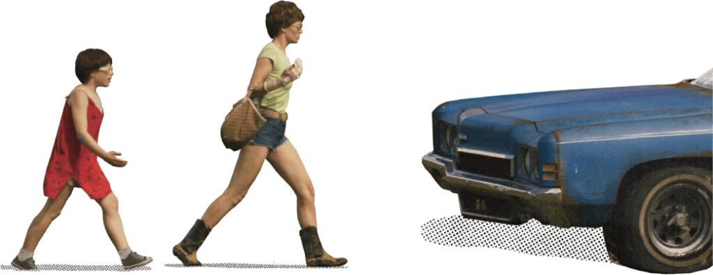 映画『KIDDO キドー』公式サイト | カルチュアルライフ