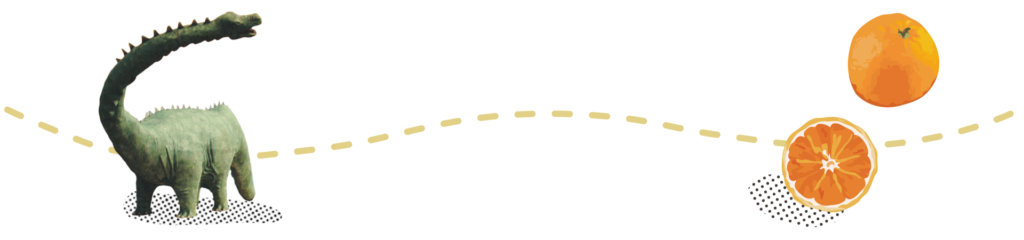 映画『KIDDO キドー』公式サイト | カルチュアルライフ